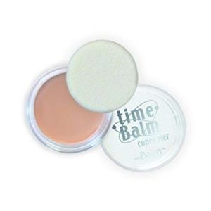 theBalm | Makeup | Thebalm Timebalm Concealer Medium | Poshmark